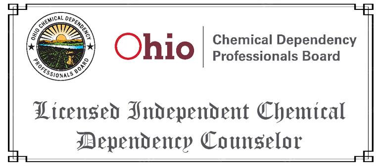 LICDC Requirements Update