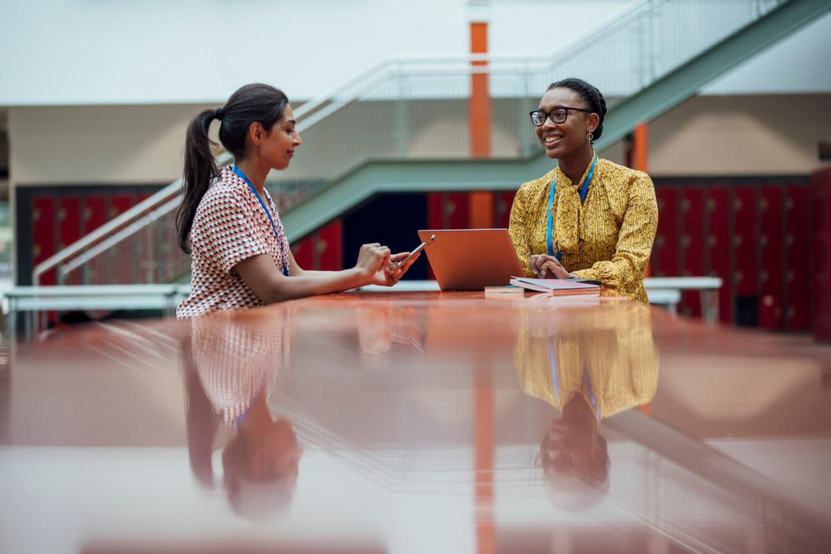 Scope of Practice & Competency