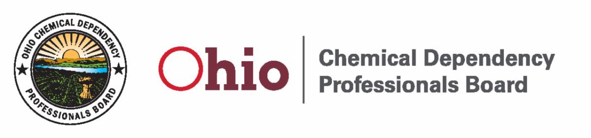 LICDC Requirements Update