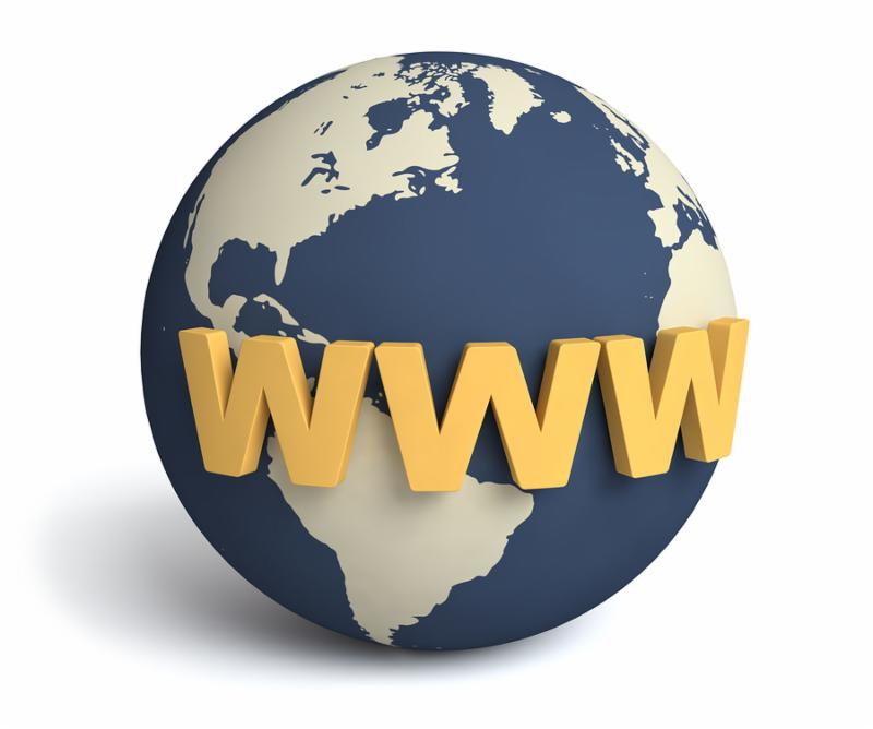 Global reach at your service