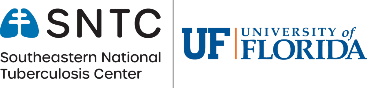 SNTC Close Contact April Newsletter