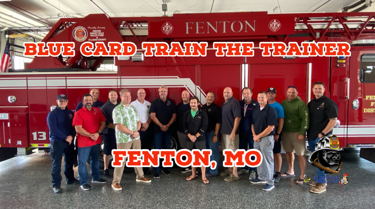 Free Accountability SOG (Word and PDF files) plus a command worksheet ...