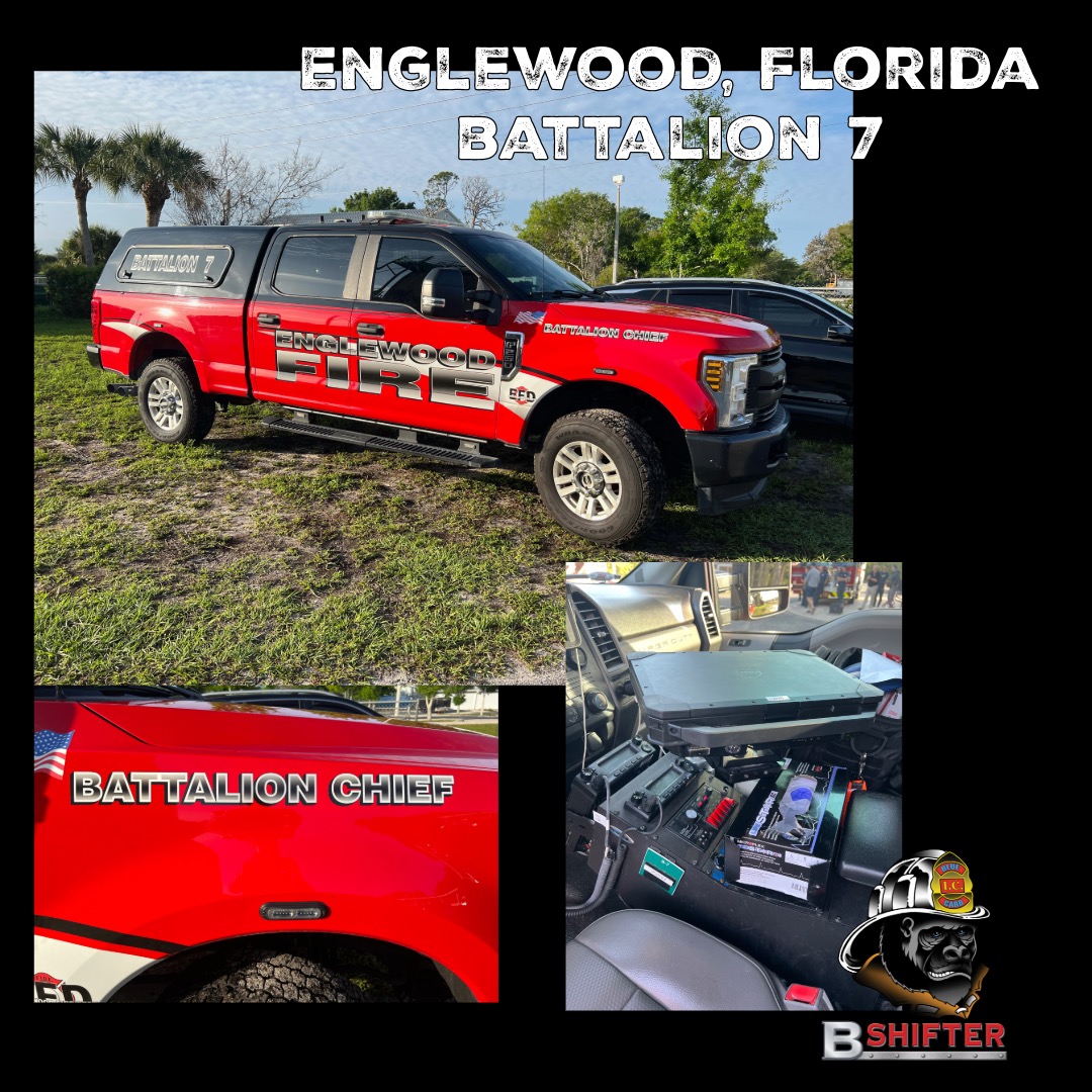 Blue Card Announces New Rollouts, No Price Hike in 2024