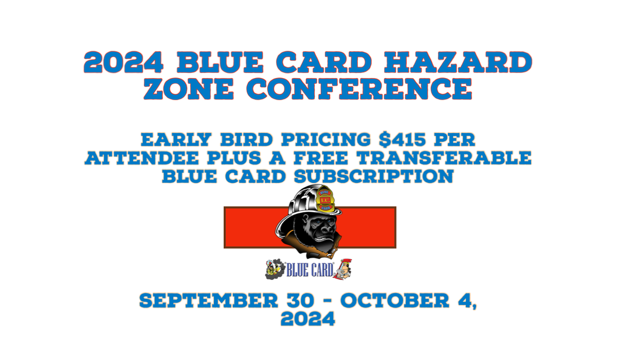 Leaders: Reasons to Share Your Knowledge & Last Chance to Register for ...