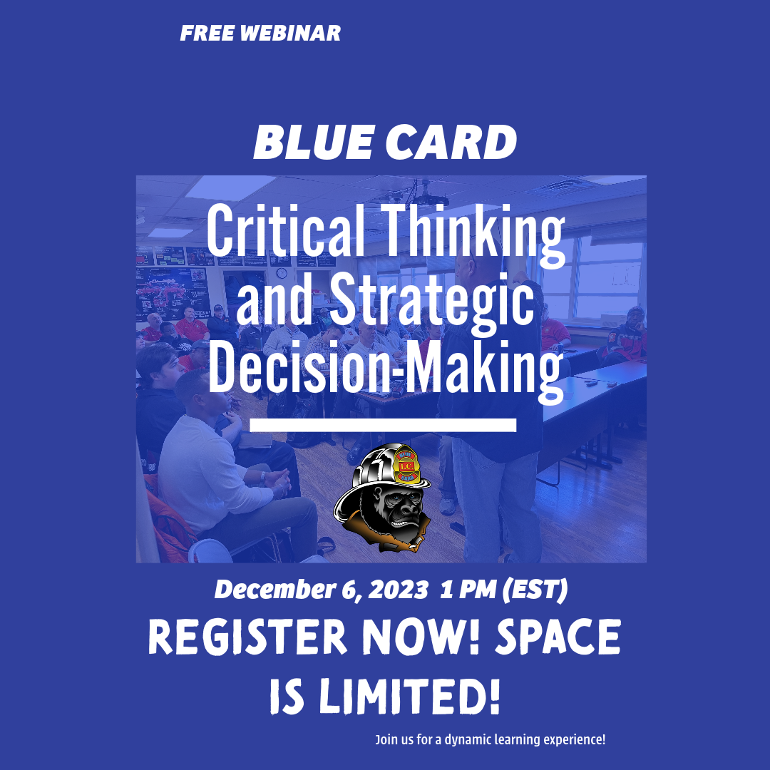 Leaders: Reasons to Share Your Knowledge & Last Chance to Register for ...