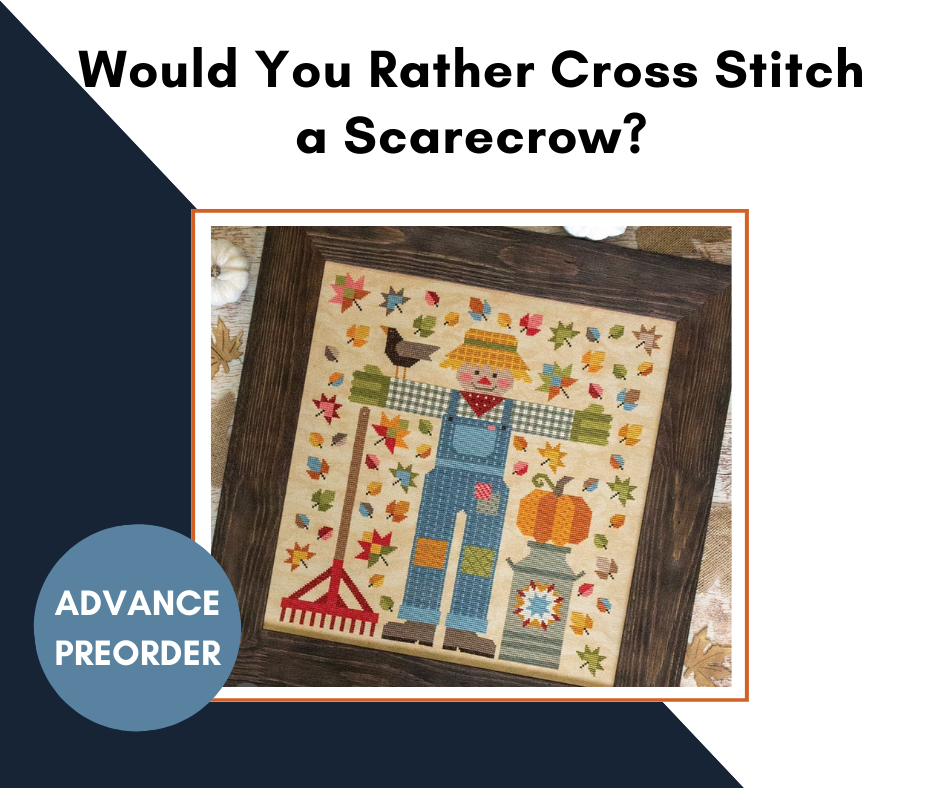 Email from Quilters Cupboard