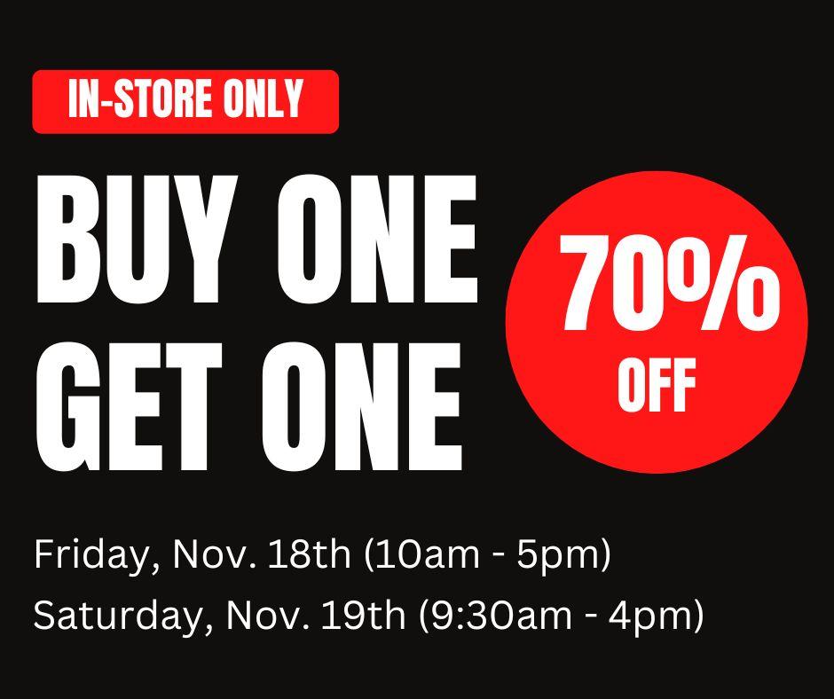 Email from Quilters Cupboard