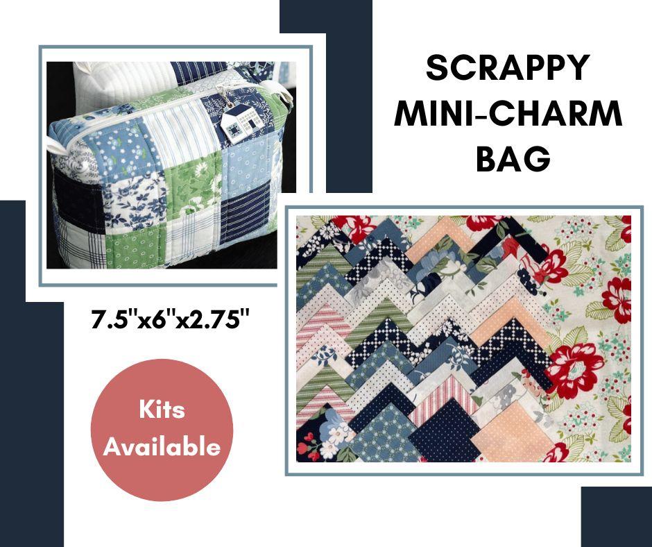 Email from Quilters Cupboard