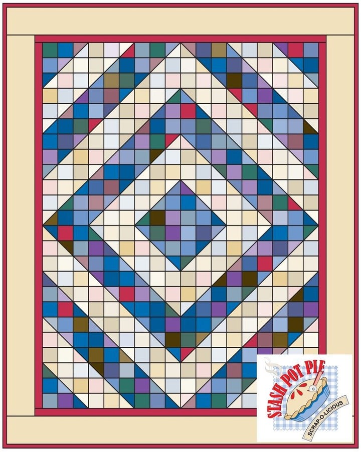 Soulstice, Majestic Mountainside and Demo re-cap