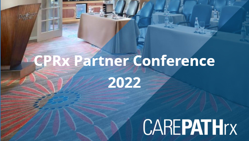 CarepathRx Partner Conference Feedback Survey