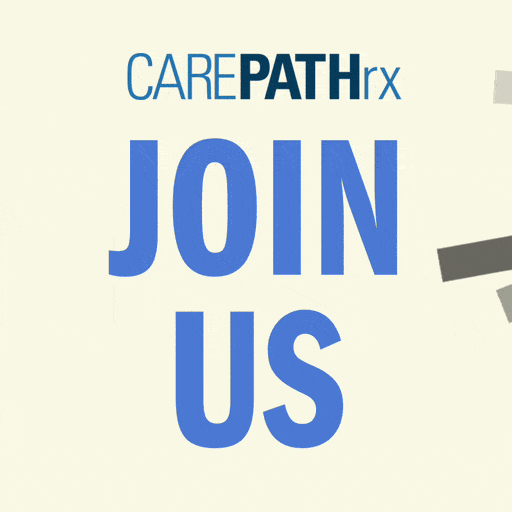 Join CarepathRx TONIGHT for the NHIA 2022 Cocktail Hour