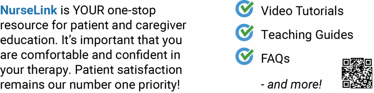 CarepathRx Communicator: Nursing Agency Newsletter