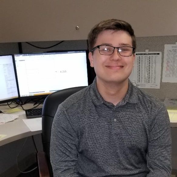 Shrink Wrapper Video