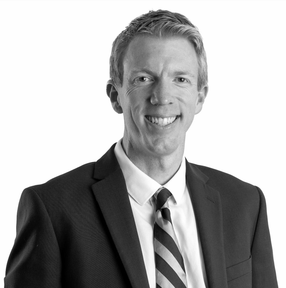 Condominium Board Certification