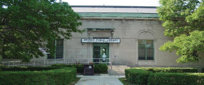 Comerica Bank Java & Jazz is Back!!! Check Out This Season's Line-up ...