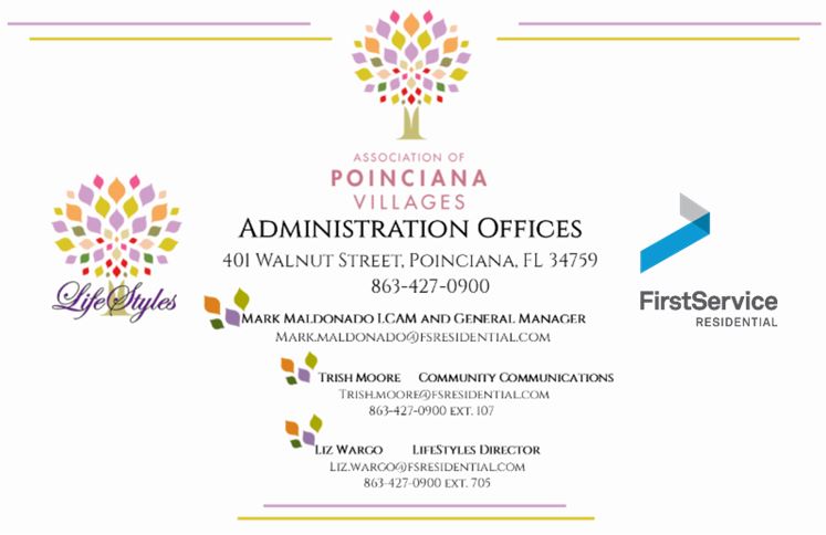 RESCHEDULED - Family Bingo & Movie Night