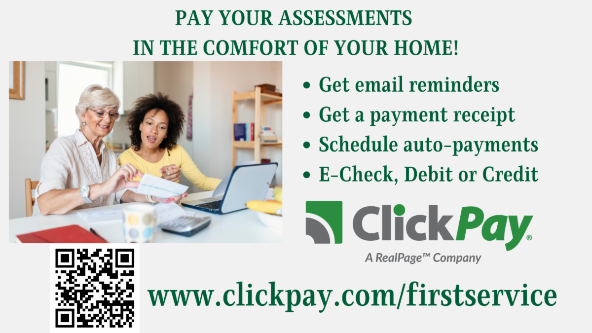 LETS HELP BRING THEM TO JUSTICE!