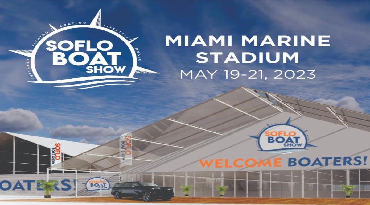 Happy Labor Day! What's happening this week...