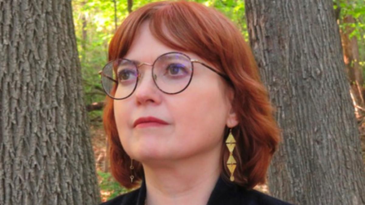 What's happening this week...