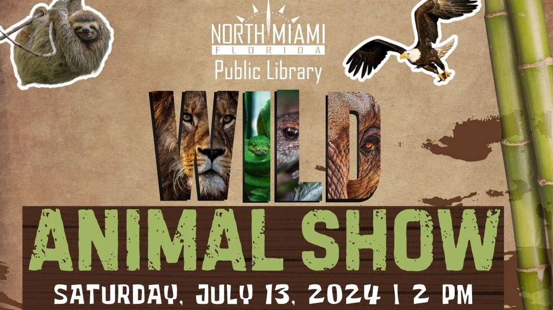 Email from Greater Miami Festivals & Events Association