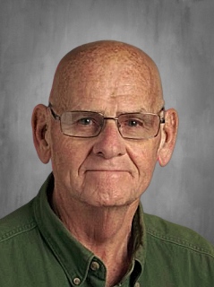 JagWire Weekly 11-10-2023