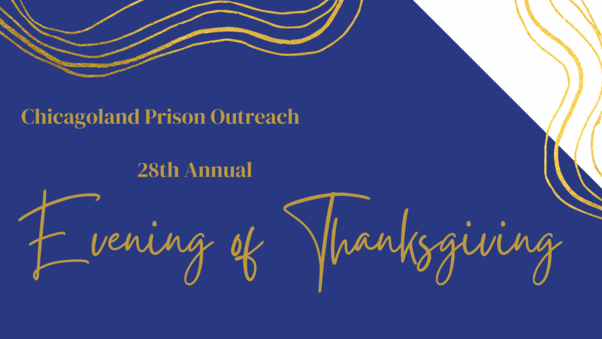 Cpo S Annual Banquet