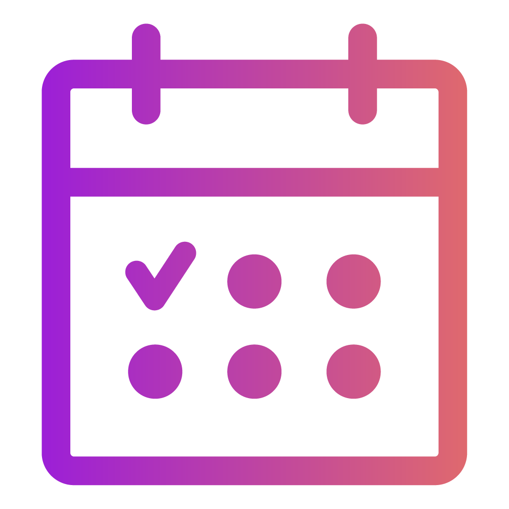 Tips for PAN portal administrators before the new year