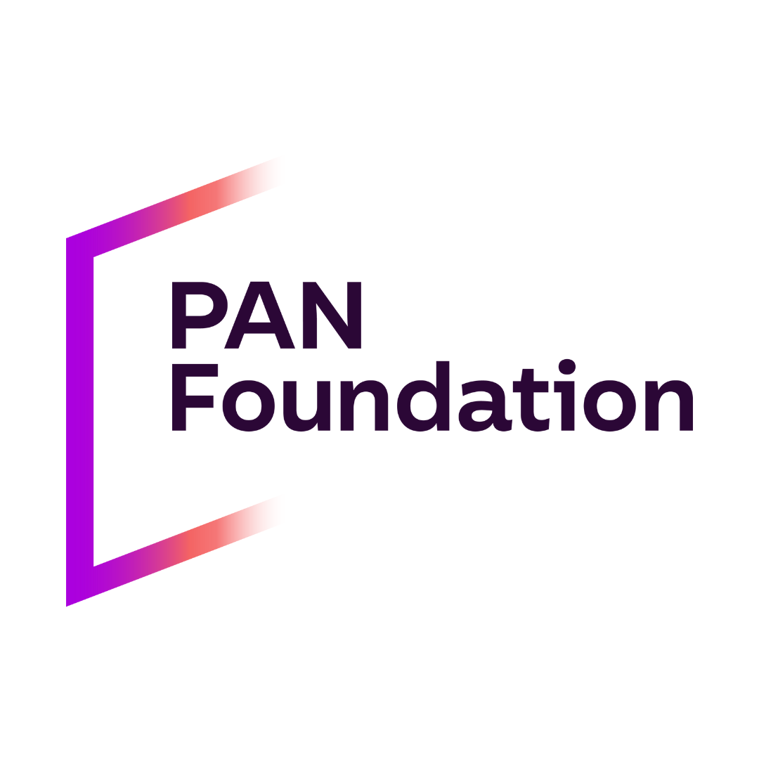 PAN launches five new disease funds