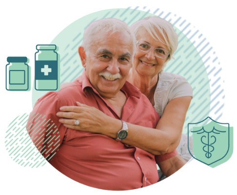 Tips to manage your grant, friend