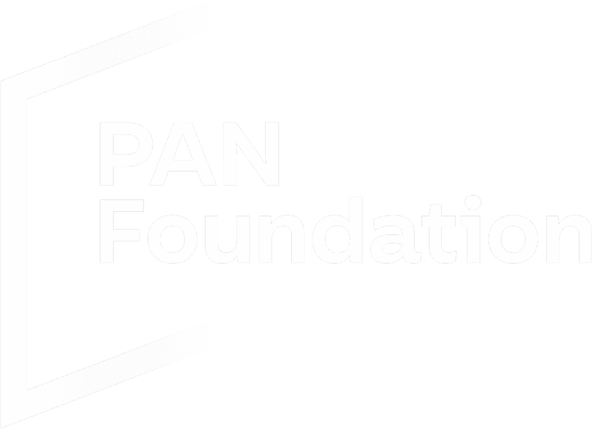 Update on psoriatic arthritis assistance program at the PAN Foundation