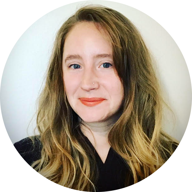 Meet our webinar speakers
