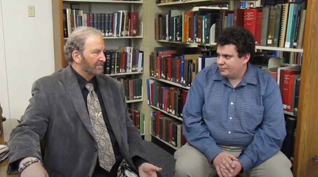 Library News - Celebrating Bridgeport's Hispanic Heritage: The Young ...