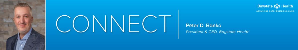 BH Transformation News, March 24, 2025