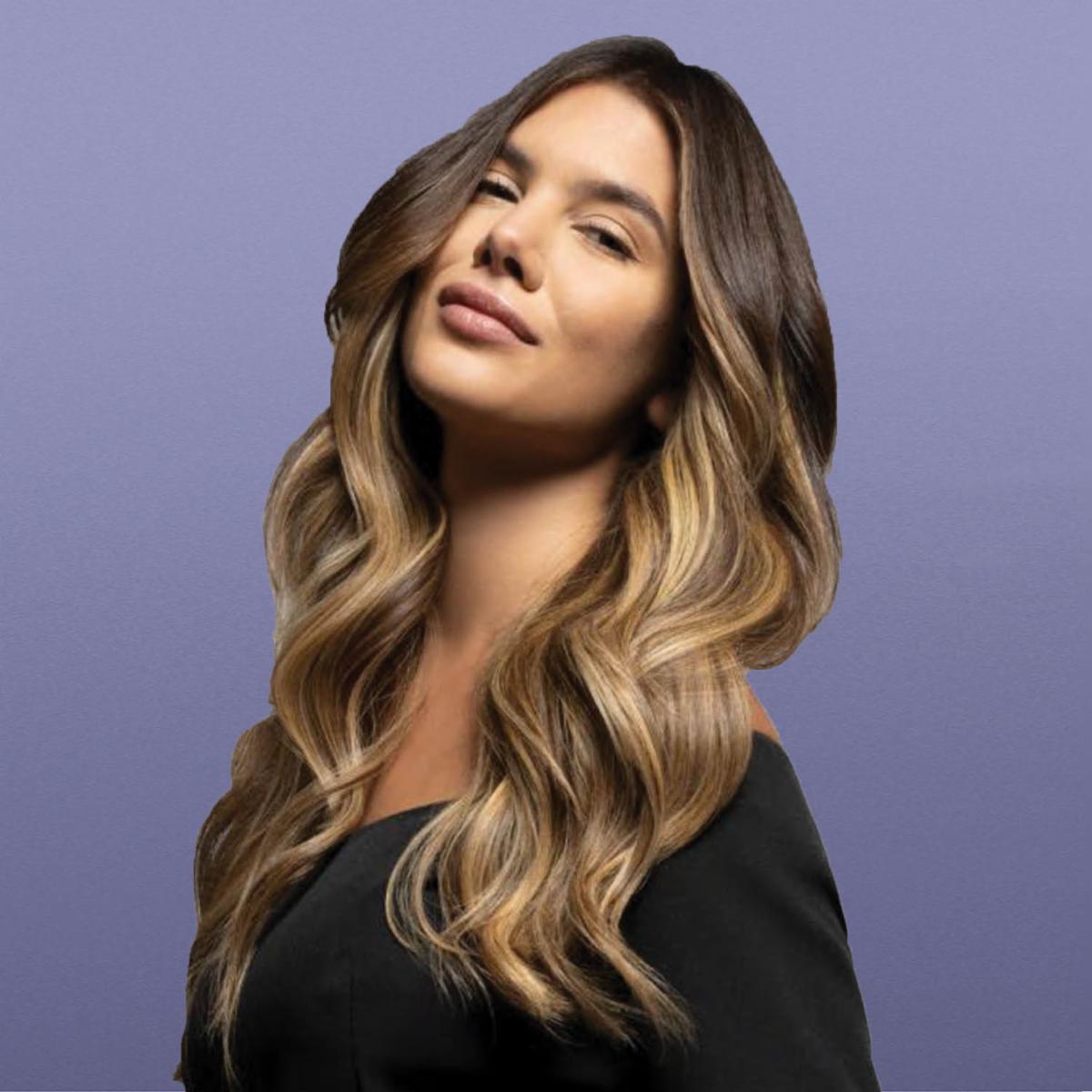 Foilyage Class, Maine ️