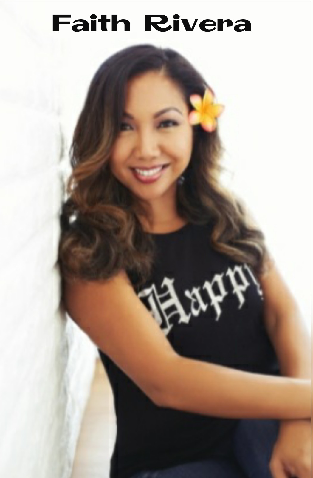 In AUGUST, We're “Manifesting Health – Healing From the Inside“