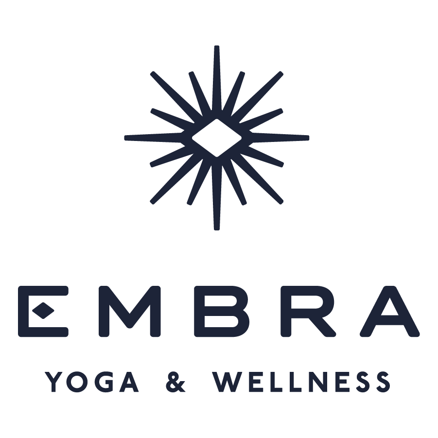 2024 Yoga Teacher Training @ Embra