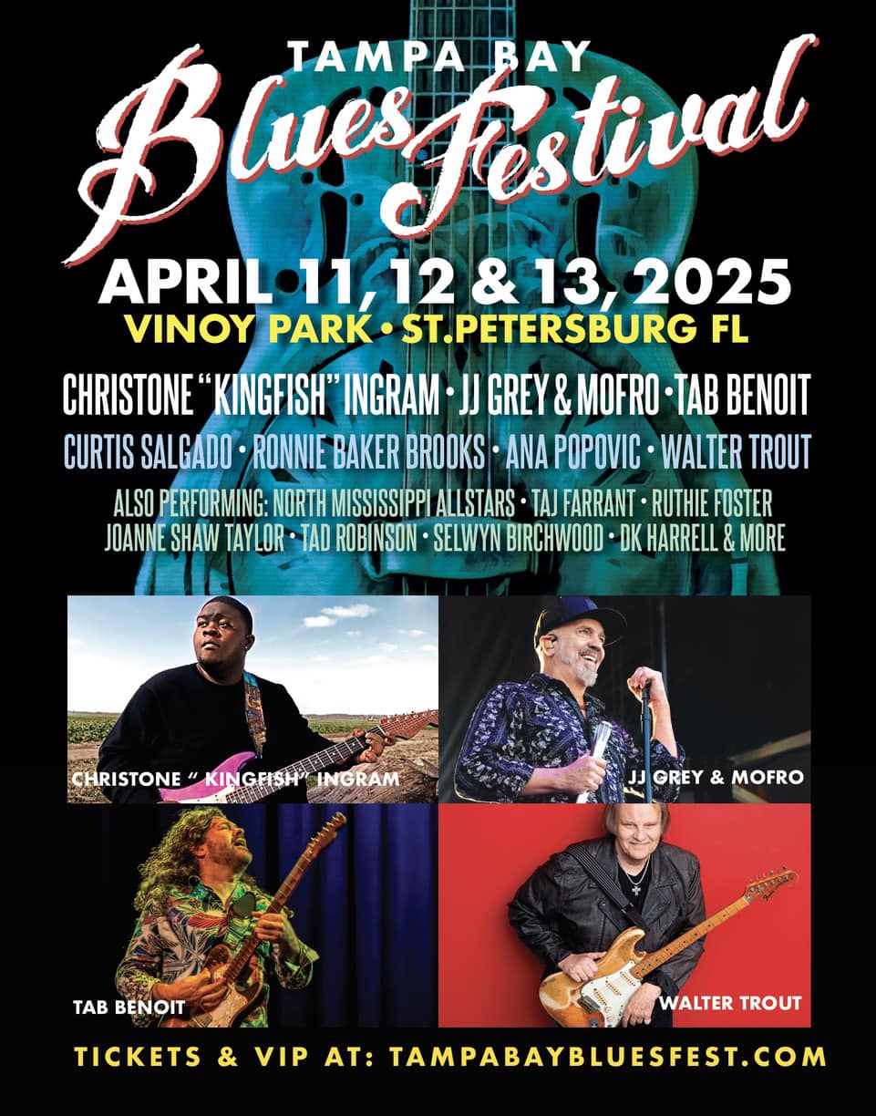 DR LOVE Radio Newsletter