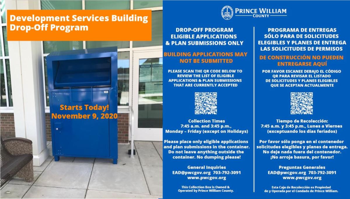 Customer Service Bulletin