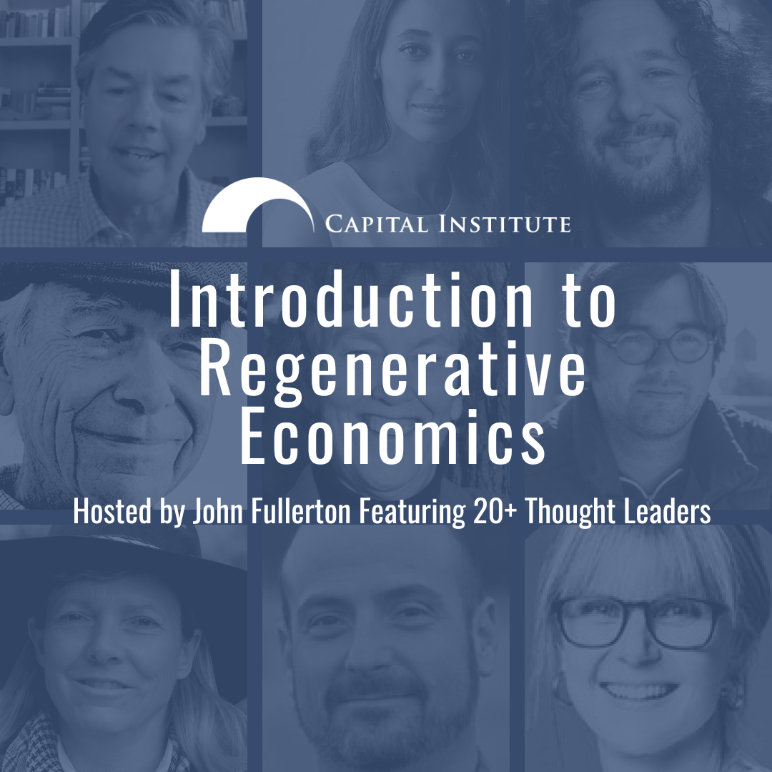 You are now welcome to enroll