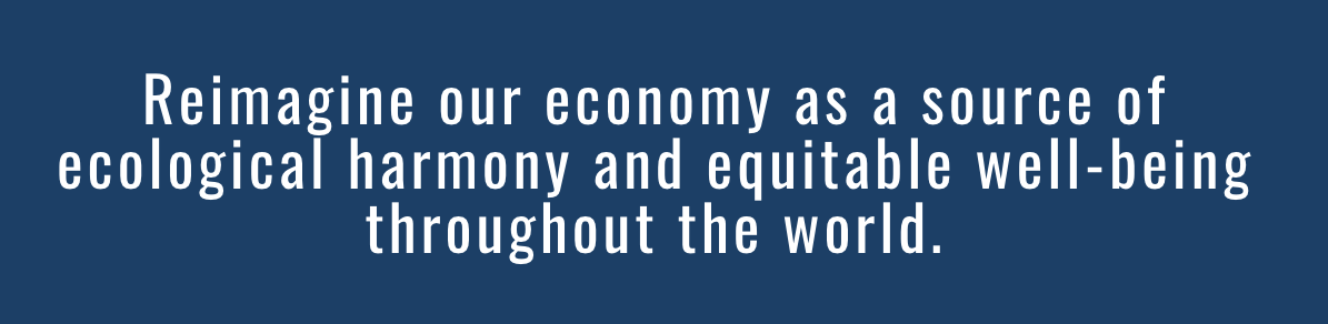 You are now welcome to enroll