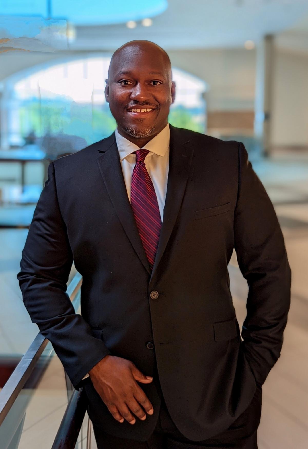 Plenary and Closing Keynote Speakers Announced!