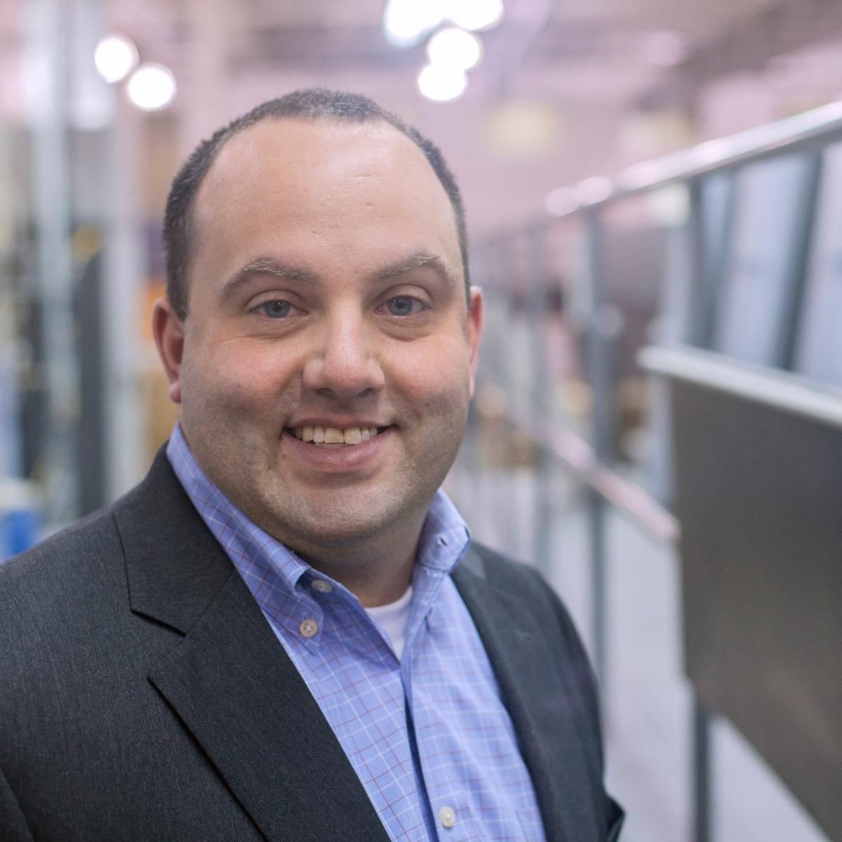 Happy Holidays from Your Friends at Heeter