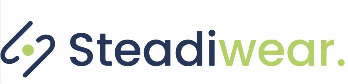 Steadi-Two - Parkinson's disease version update