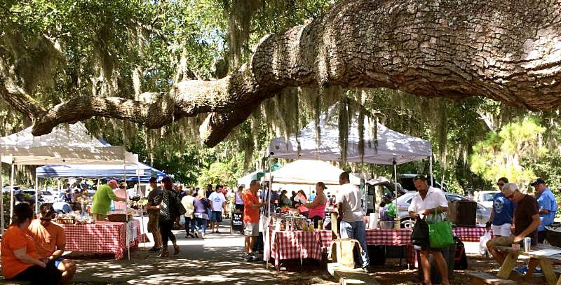 Super Duper Twofer Saturday