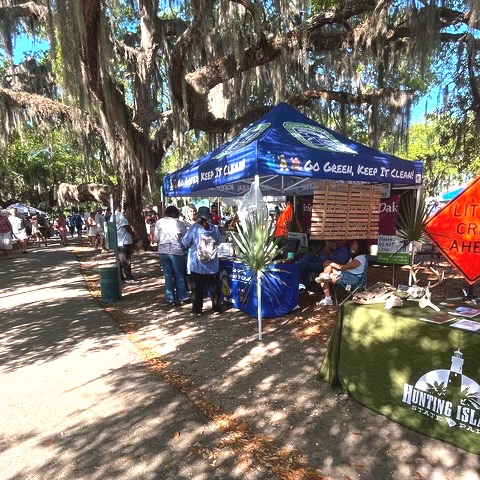 Roy Green Returns this Saturday