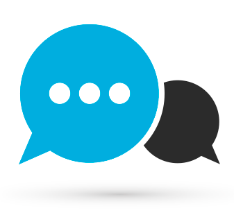 Butterfield Library's Online Gallery