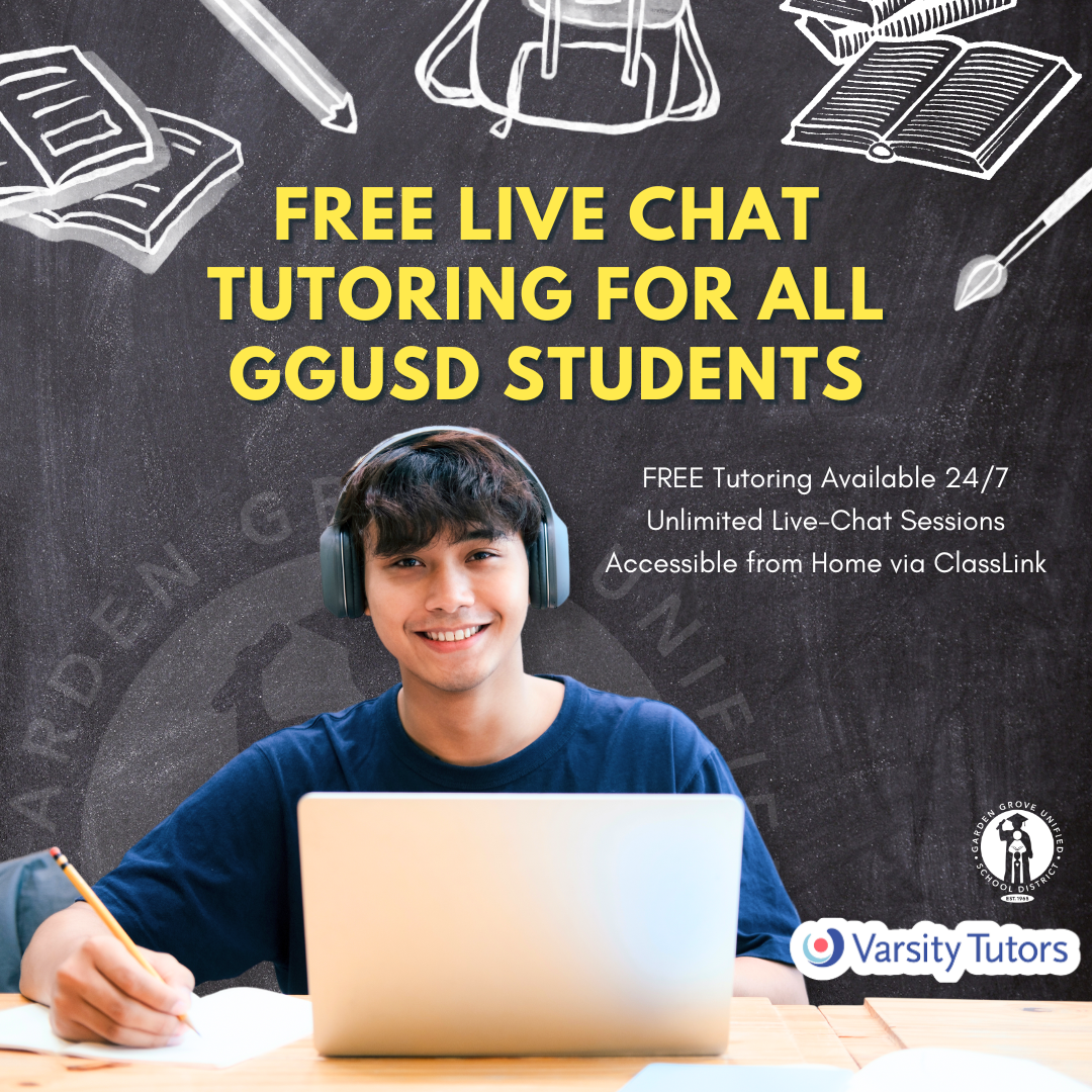 GGUSD Bus Drivers Recognized for Outstanding Achievement, Celebrating ...