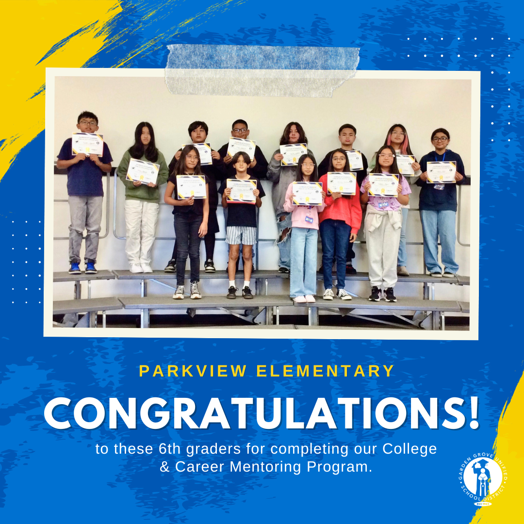 November Employees of the Month, Night with Santa, Bike Donation and ...