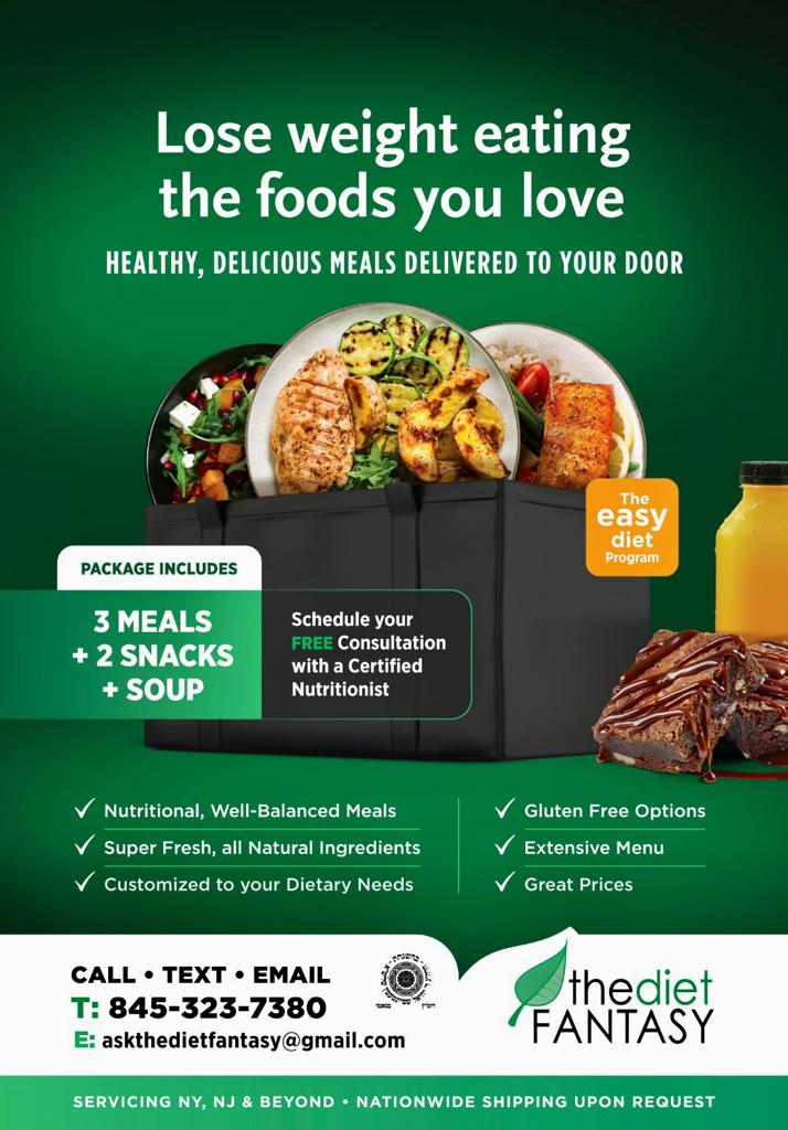 Let the Most Talented 5 Star Chefs Change the Way You Eat - Introducing ...