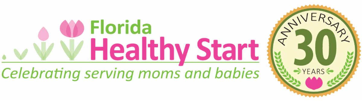 Central Healthy Start E-Newsletter